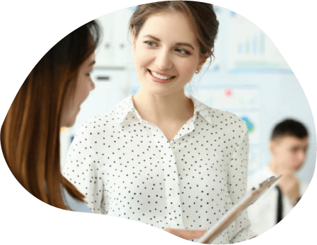 Zedmed | Practice Management Software