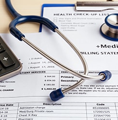 Zedmed | Practice Management Software