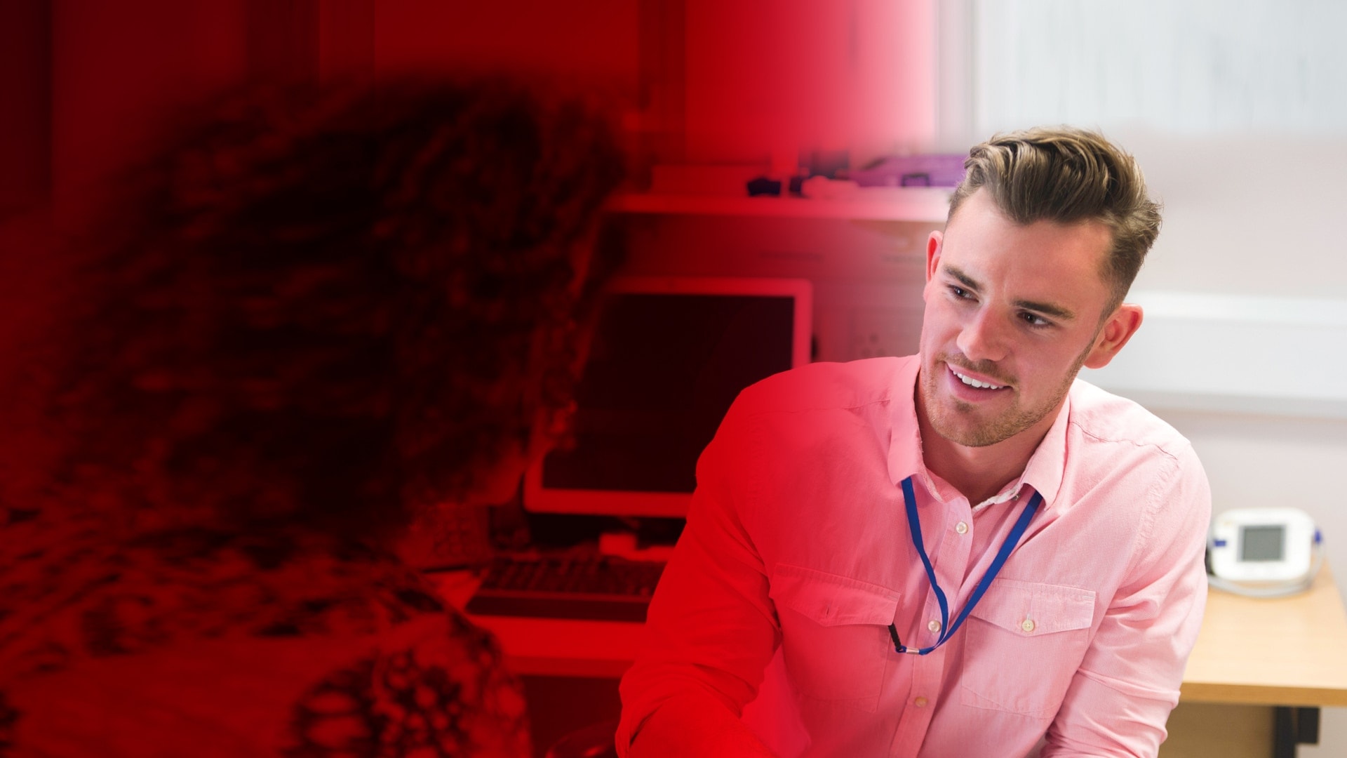 Zedmed | Practice Management Software