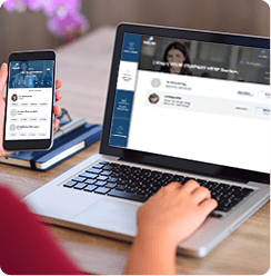 Zedmed | Practice Management Software