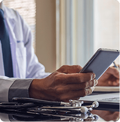 Zedmed | Practice Management Software