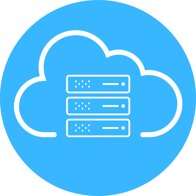 Zedmed Cloud | Practice Management Software