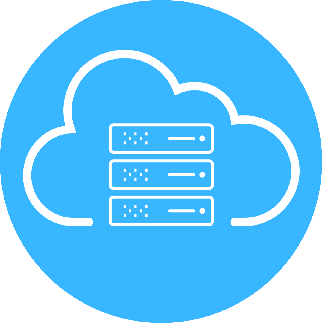 Zedmed Cloud | Practice Management Software