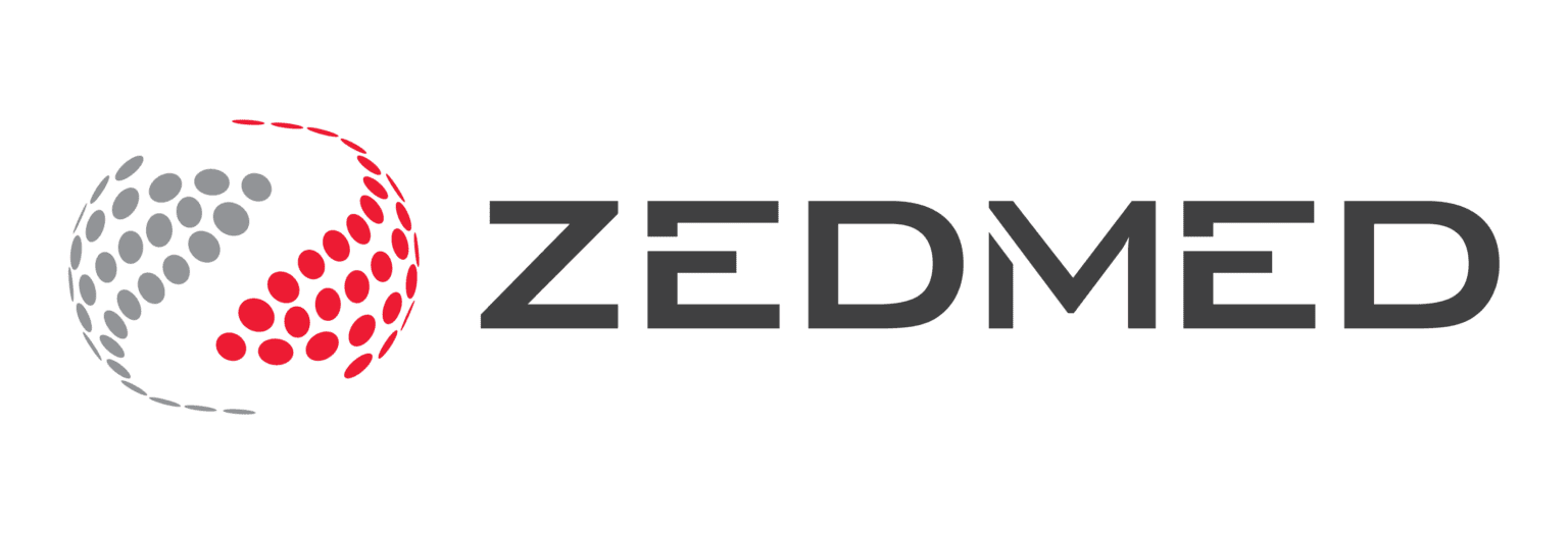 Zedmed Cloud | Practice Management Software