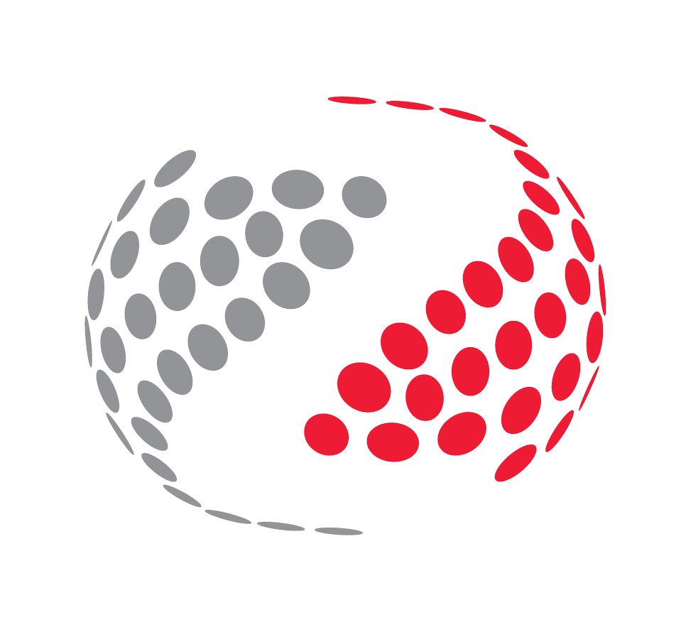 Zedmed Practice Management Software