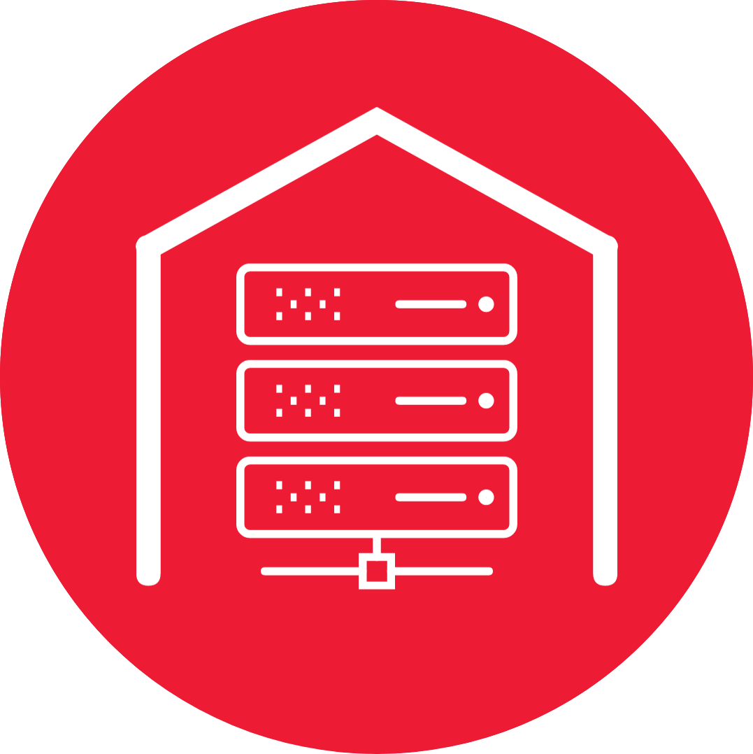 Zedmed On-Premise | Practice Management Software