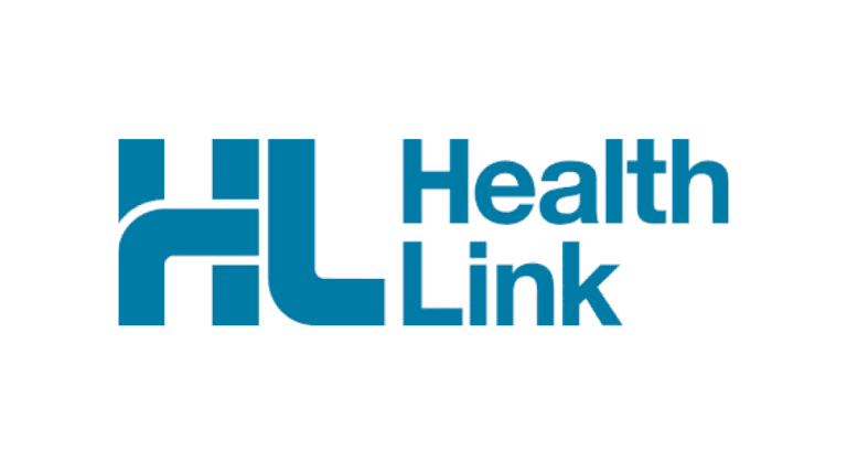 Zedmed Cloud | Practice Management Software
