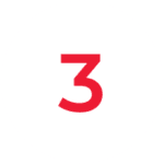 Zedmed Cloud | Practice Management Software