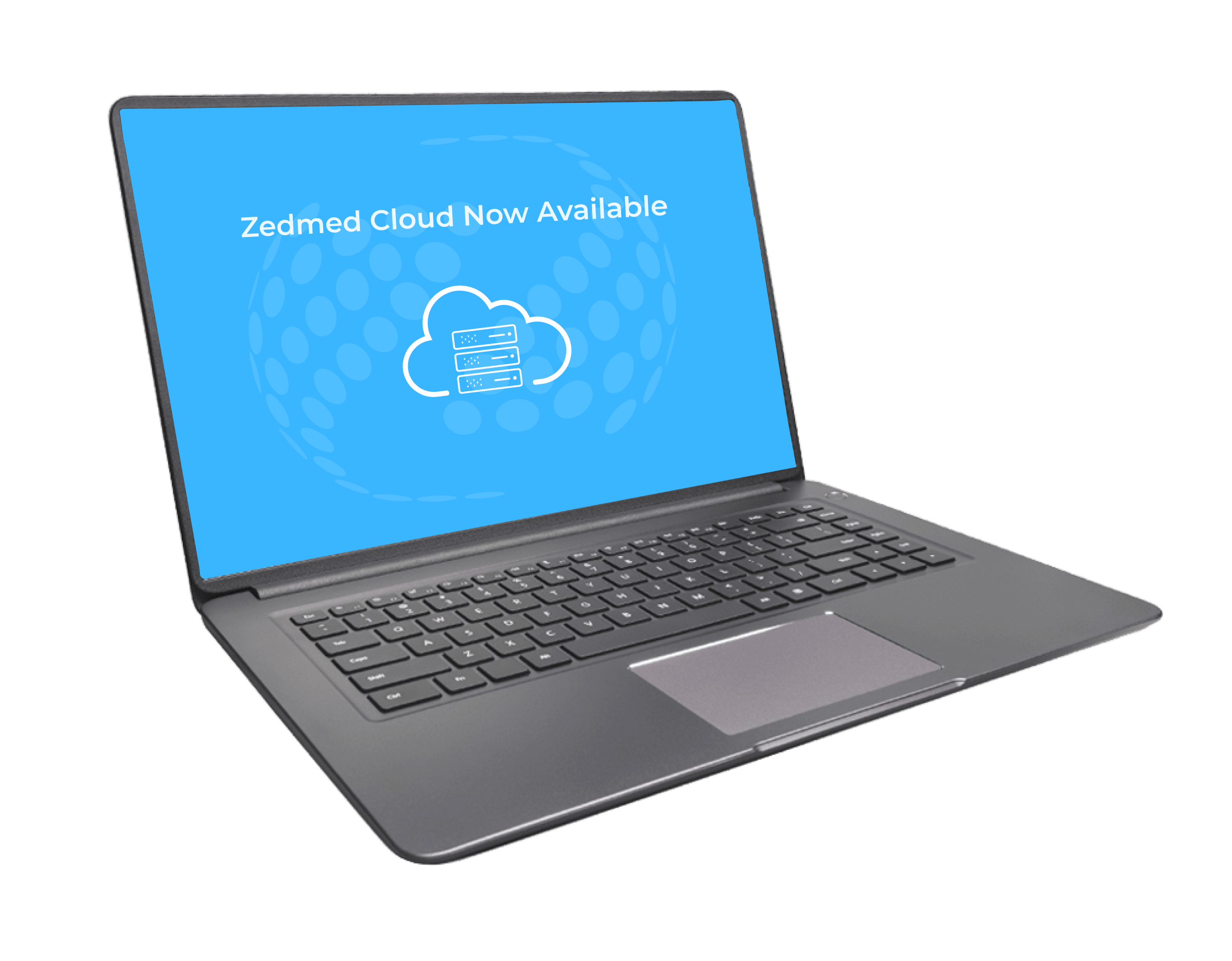 Zedmed Cloud | Cloud Based Practice Management Software