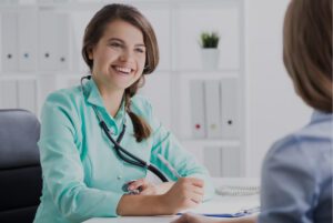 GP Practice Management Software