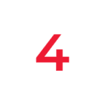 Zedmed Cloud | Practice Management Software