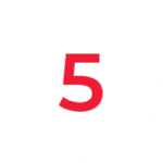 Zedmed Cloud | Practice Management Software