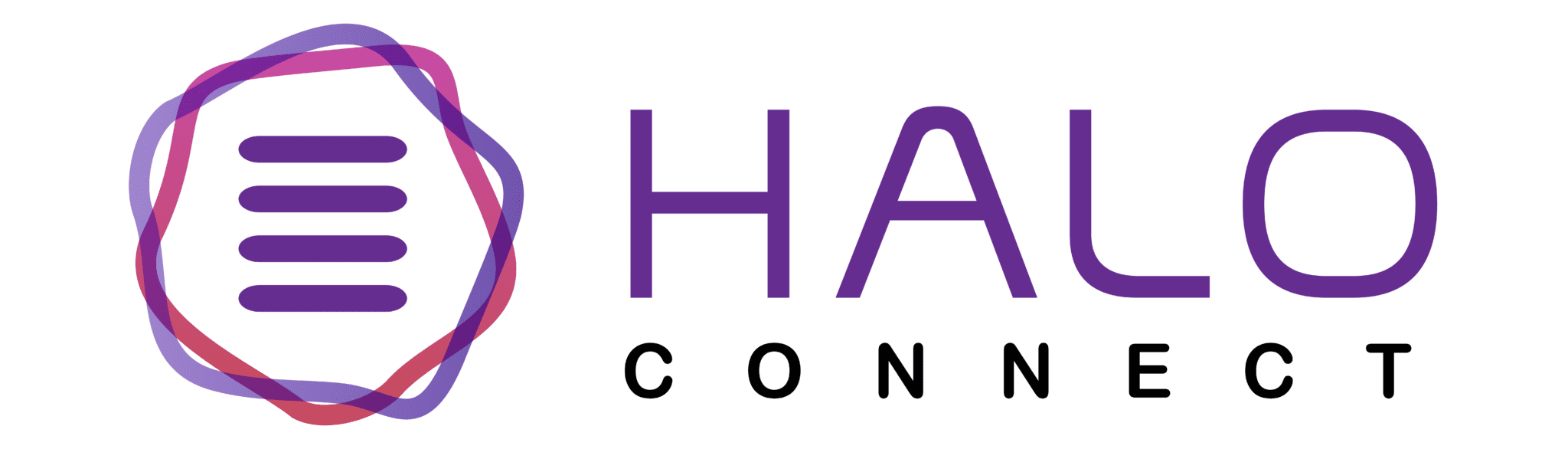 Zedmed Launches Integration with Halo Connect!