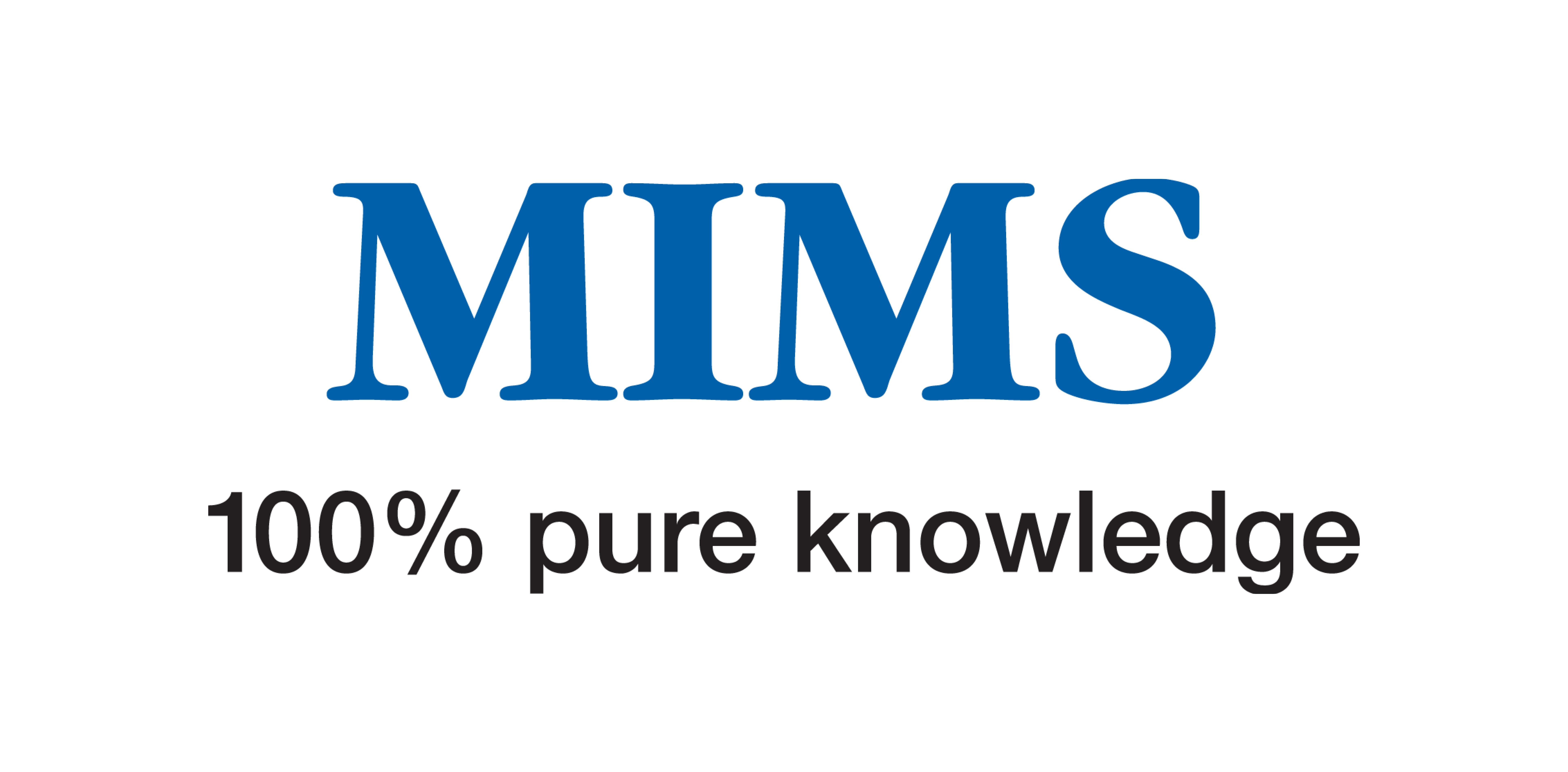What is MIMS?