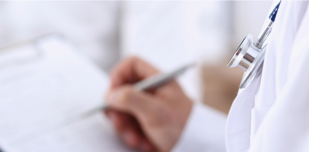 Setting Up a Medical Practice in Australia - A Checklist