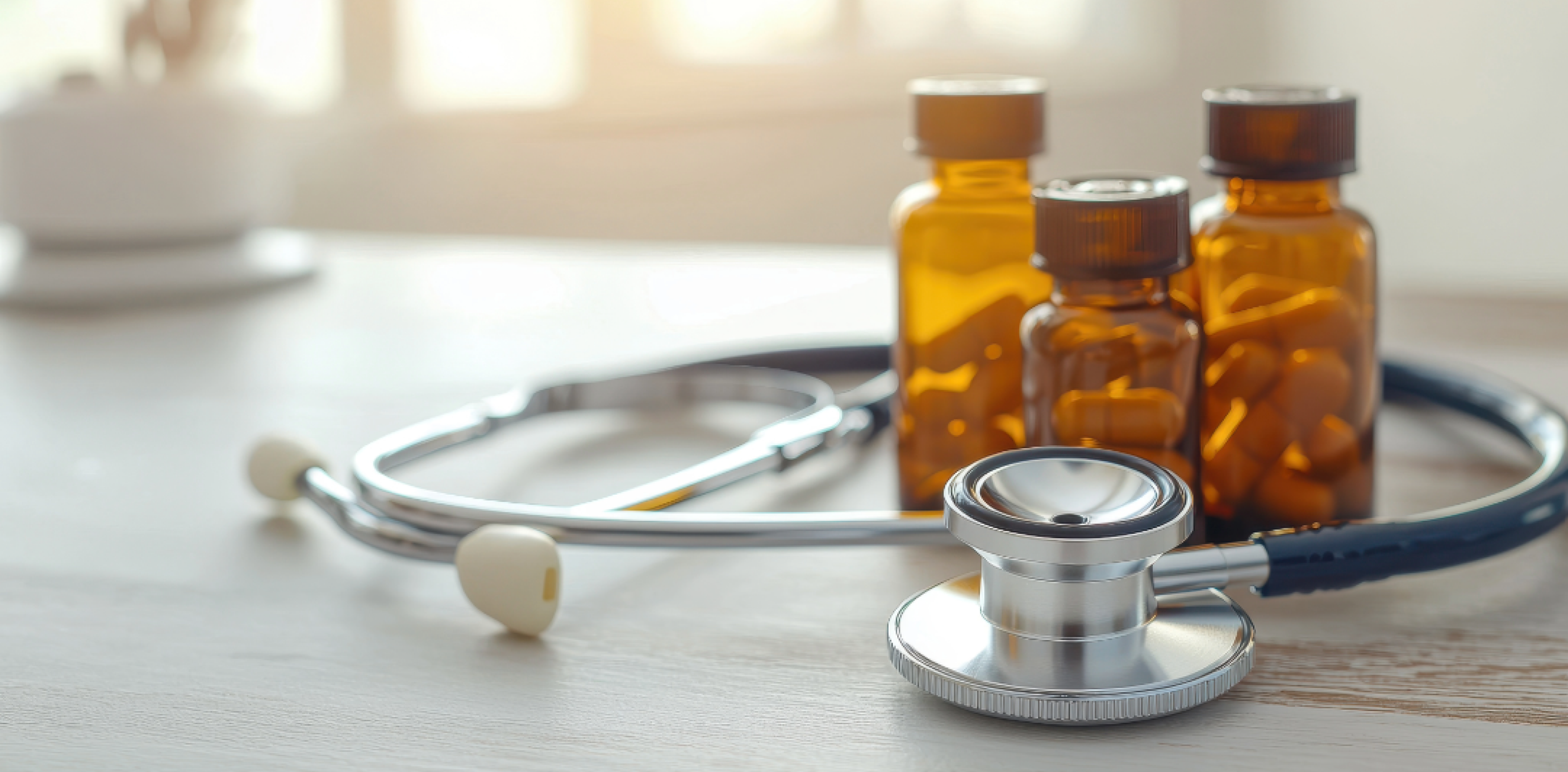 Real-time Prescription Monitoring (RTPM) in Australia: A Guide for ...