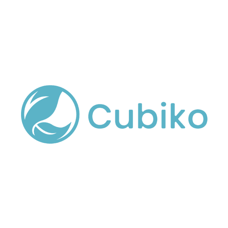 Zedmed Cloud | Practice Management Software