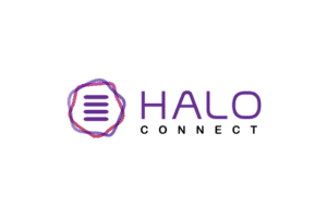 Halo Connect Interoperability Platform