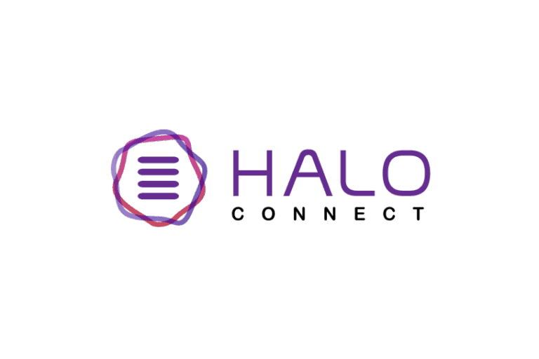 Halo Connect Interoperability Platform
