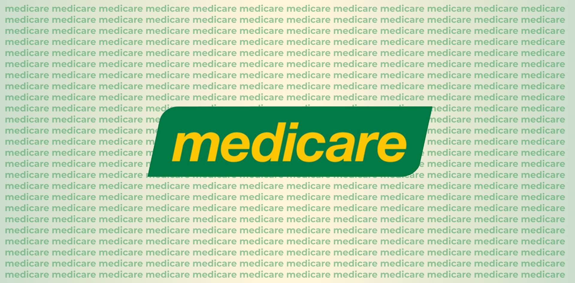What Is Medicare and How to Use It for Billing in Your Practice | Zedmed