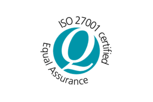 Zedmed | Practice Management Software